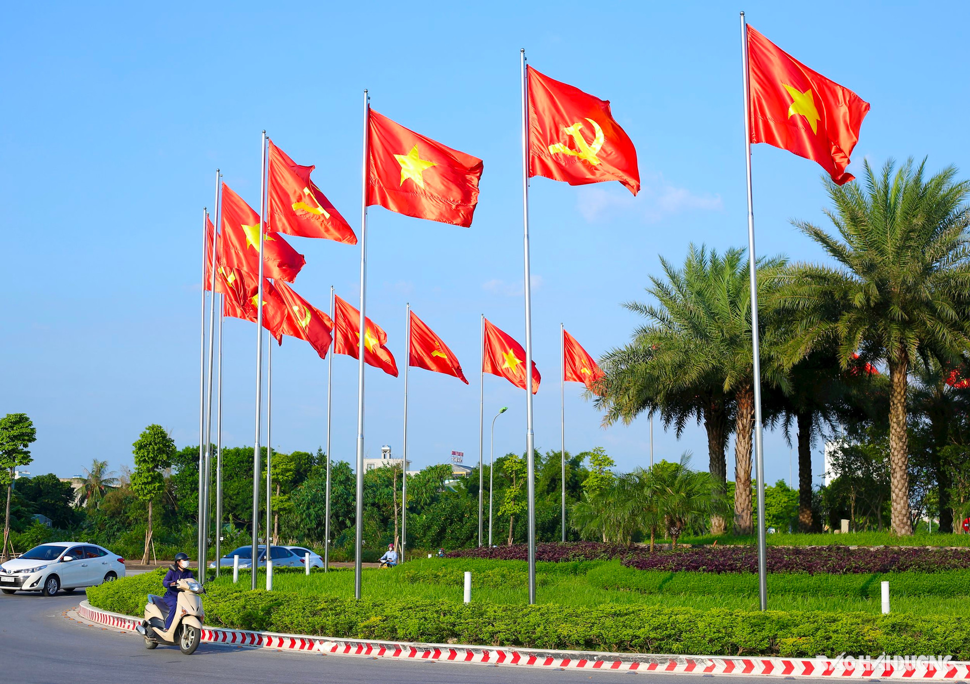 Tập trung rà soát các Quy hoạch tỉnh thời kỳ 2021 - 2030, tầm nhìn đến ...